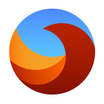 FireDBG for Rust - Visual Studio Marketplace